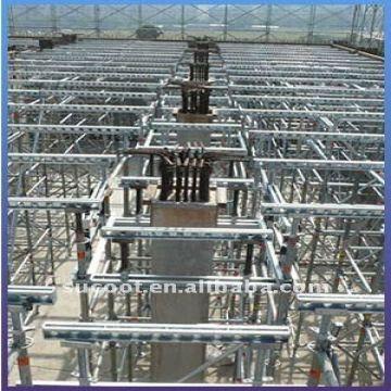 Beam Scaffold Bracket | Global Sources