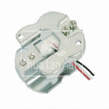 Load Cell,Micro Load Cell,Miniature Load Cell,Small Load Cell | Global ...