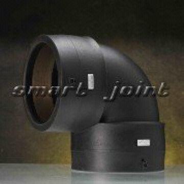 Buy Wholesale China Electro-fusion Elbow Fittings(pe100,sdr11 ...