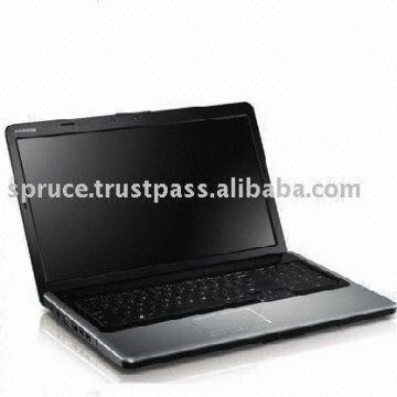 Buy Wholesale United States Used Laptop Screens ( 1750 C2d ) & Used ...