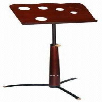 Buy Wholesale China Ims-7009b Iron Leg Music Stand & Ims-7009b Iron Leg ...