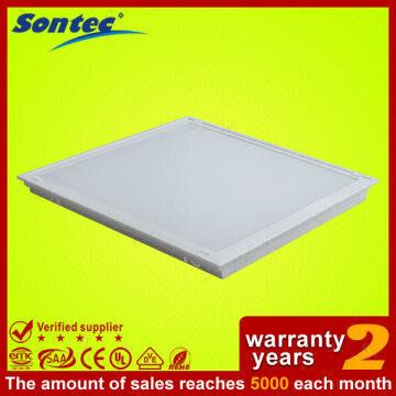 Buy Wholesale China Acrylic Diffused T5 Fluorescent Lighting Fixture T5 ...