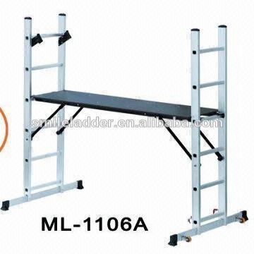 Buy Wholesale China Gs Scaffolding Parts & Gs Scaffolding Parts ...