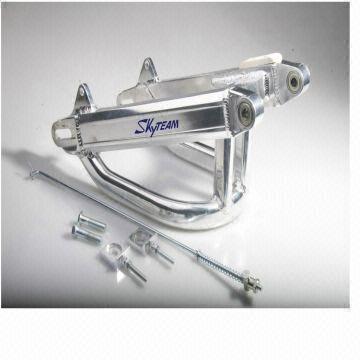 Buy Standard Quality China Wholesale Skyteam Monkey Tuning Parts ...