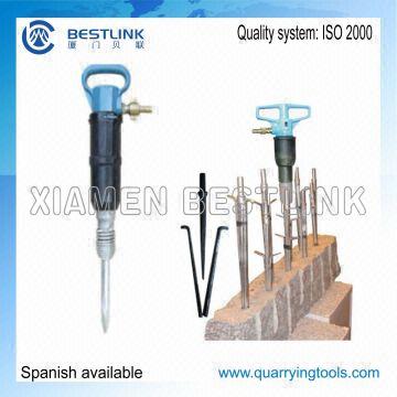 Pneumatic Pick - Explore China Wholesale Pneumatic Pick and ...