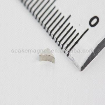 Buy Wholesale China Vcm( Voice Coil Motor) Magnet & Vcm( Voice Coil ...