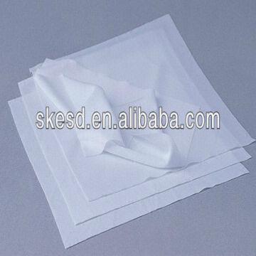 Cleanroom Wiper Cellulose Polyester,class 100 Cleanroom Polyester Wiper ...