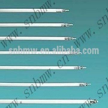 Buy Wholesale China 80mm Laptop Lcd Backlight Lamp With Frame & 80mm ...