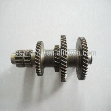 Buy Wholesale China Mitsubishi Counter Gear Ps100 4d32 4d31 Fe114 ...