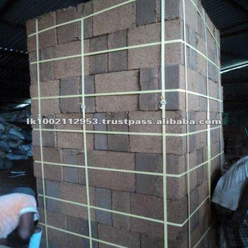 Buy Wholesale Sri Lanka Coco Peat Dust Pith & Coco Peat Dust Pith ...