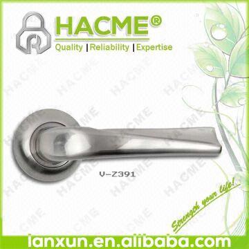 Buy Wholesale China 1.zamak Spring Latch Bolt Door Lock 2.prompt ...