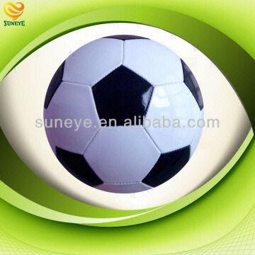 Buy Wholesale China Personalized Designer Soccer Balls Wholesale ...