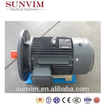 Bulk Buy China Wholesale Xb Series Cycloidal Pinwheel Gear Motor from ...