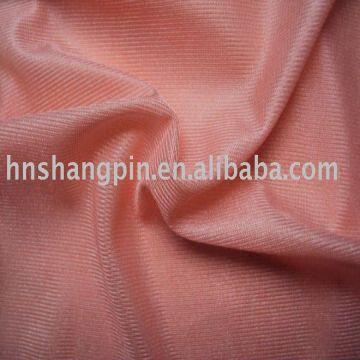 Buy Wholesale China 100%nylon Lining Fabric & 100%nylon Lining Fabric ...