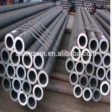 Buy Wholesale China Astm/asme 1010,s10c Material Carbon Structure Steel ...