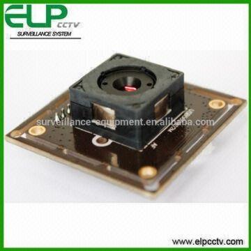 Buy Wholesale China 5mp Autofocus Lens Camera Module & 5mp Autofocus ...
