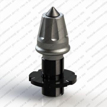 Buy Wholesale China W1-13r Road Planning Pick Pavement Milling Machine ...