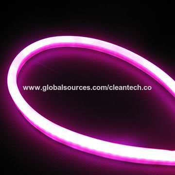 Buy Wholesale China 2015 Hot Sale High-quality Led Neon Light For ...