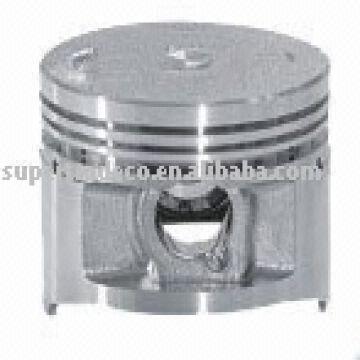 Buy Wholesale China Piston Kit Grupton (best Price, Best Quality, Best ...
