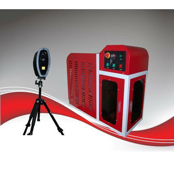 Buy Wholesale China 3d Crystal Engraving - Photo Booth 3d Photo Crystal ...