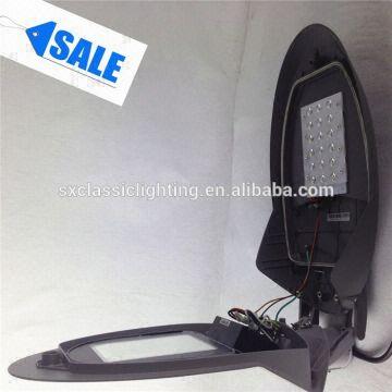 Buy Wholesale China Street Light Pole Machine & Street Light Pole ...