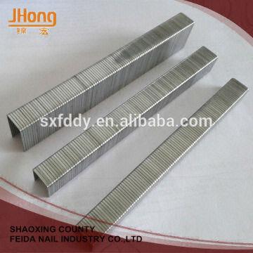 Buy Wholesale China 1006j Chinese Staple & 1006j Chinese Staple ...