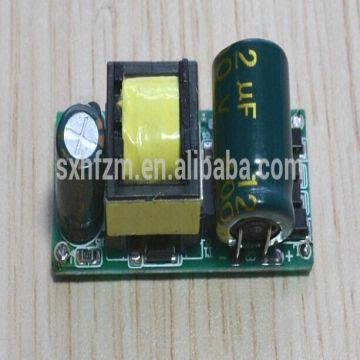 Buy Wholesale China 11w Isolated Led Bulb Driver & 11w Isolated Led ...