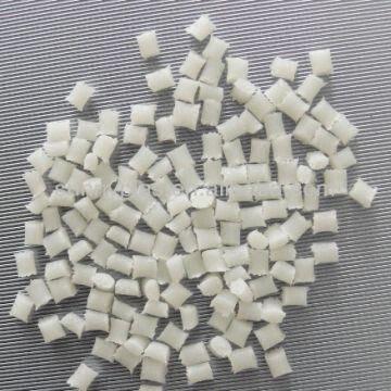 Modified Plastic Material Pbt With Glass Fiber, - Buy China Wholesale ...