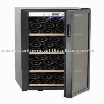 Buy Wholesale China 125l Custom Beer Mini Fridge & 125l Custom Beer ...