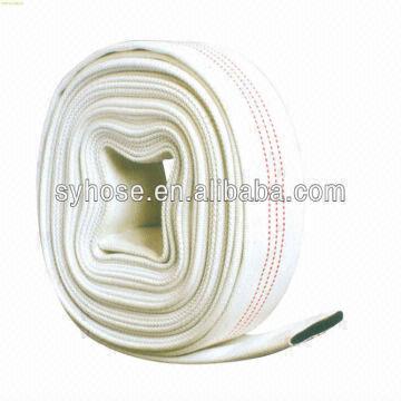 Buy Wholesale China Fire Fighting Hose Pipe & Fire Fighting Hose Pipe ...