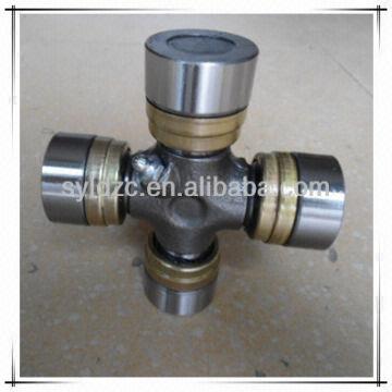 Buy Wholesale China Stainless Steel Knuckle Joint & Stainless Steel ...