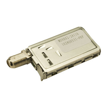 Buy Wholesale Taiwan Dvb-s2 Receiver, Supports Qpsk In Directv And Dvb ...