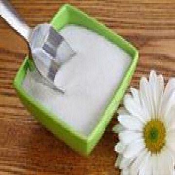 Buy Wholesale India White Sugar Powder & White Sugar Powder | Global ...