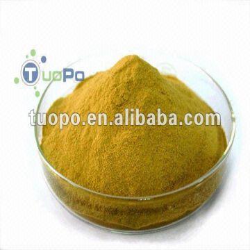 Buy Wholesale China 1.iso,haccp,kosher,fda,halal,qs 2.promote The ...