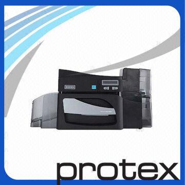 Buy Wholesale China Card Printer Fargo Dtc4500 & Card Printer Fargo ...
