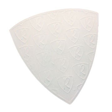 Buy Wholesale Hong Kong SAR Tissue Paper Coaster & Tissue Paper Coaster ...