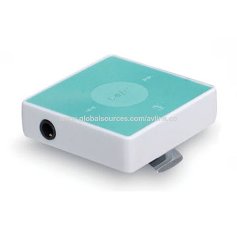 Buy Wholesale China Wireless Bluetooth V5.0 Music Stereo Nfc Aptx ...