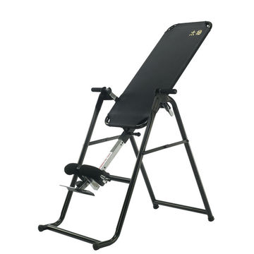 Buy Wholesale Taiwan Table Handstand / Inversion Table Handstand ...