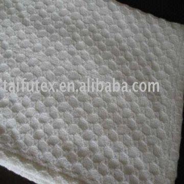 Buy Wholesale China Outlast Blanket & Outlast Blanket | Global Sources