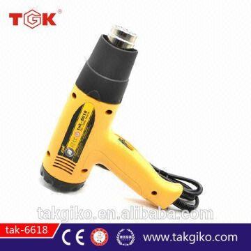 Buy Wholesale China Electrical Power Tool For Paint Remove & Electrical ...