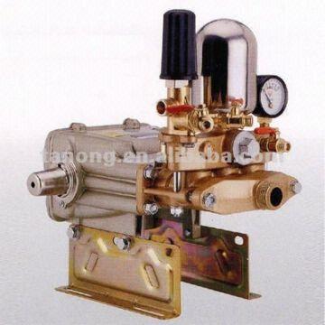 Buy Wholesale Taiwan Power Sprayer Diamond Ts-60ag & Power Sprayer ...