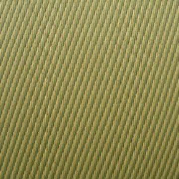 Buy Wholesale China Japanese Tatami Paper Mat Made Of Japanese Paper ...