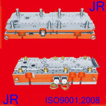 Buy Wholesale China Washing Machine Motor Stator Rotor Lamination ...