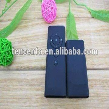 Buy Wholesale China Multimedia Presentation Meeting/school Wireless ...
