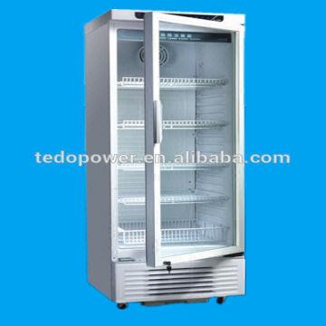 Buy Wholesale China Medication 2-8degree Celsius Refrigerator Drug ...