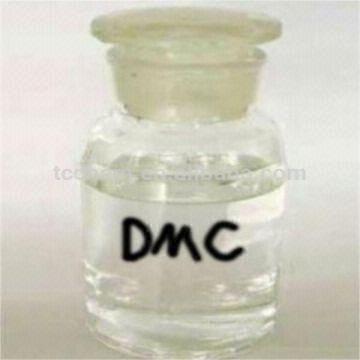 Buy Wholesale China Dimethyl Carbonate Cas No.:616-38-6 In ...