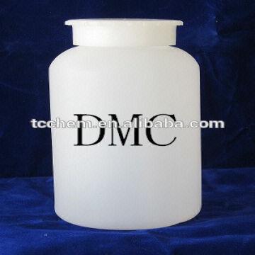 Buy Wholesale China Dimethyl Carbonate/dmc Cas No. 616-38-6 & Dimethyl ...