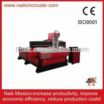 Buy Wholesale China Professional Cnc Router For Metal Cutting With ...