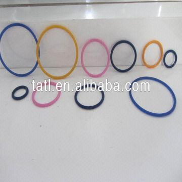 O-Rings - Standard AS568 ISO3601 standard imperial and metric sizes ...