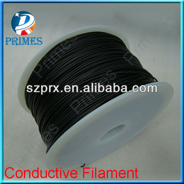 Buy Wholesale China Conductive Filament & Conductive Filament | Global ...